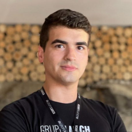 Planejamento Básico - PADRE CAFE RESTAURANTE - Universidade TecFood